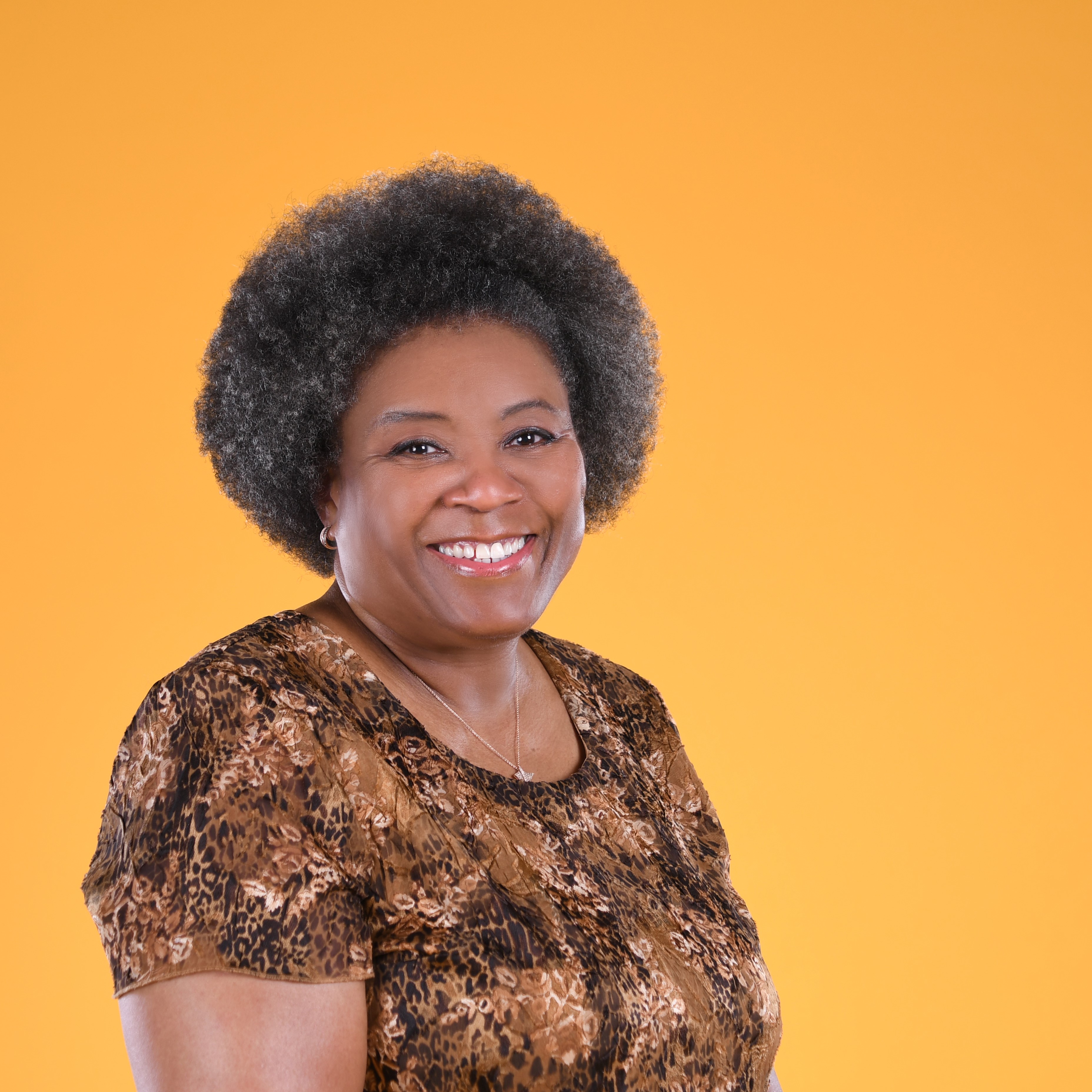 Our Staff | Sword of the Spirit Ministries