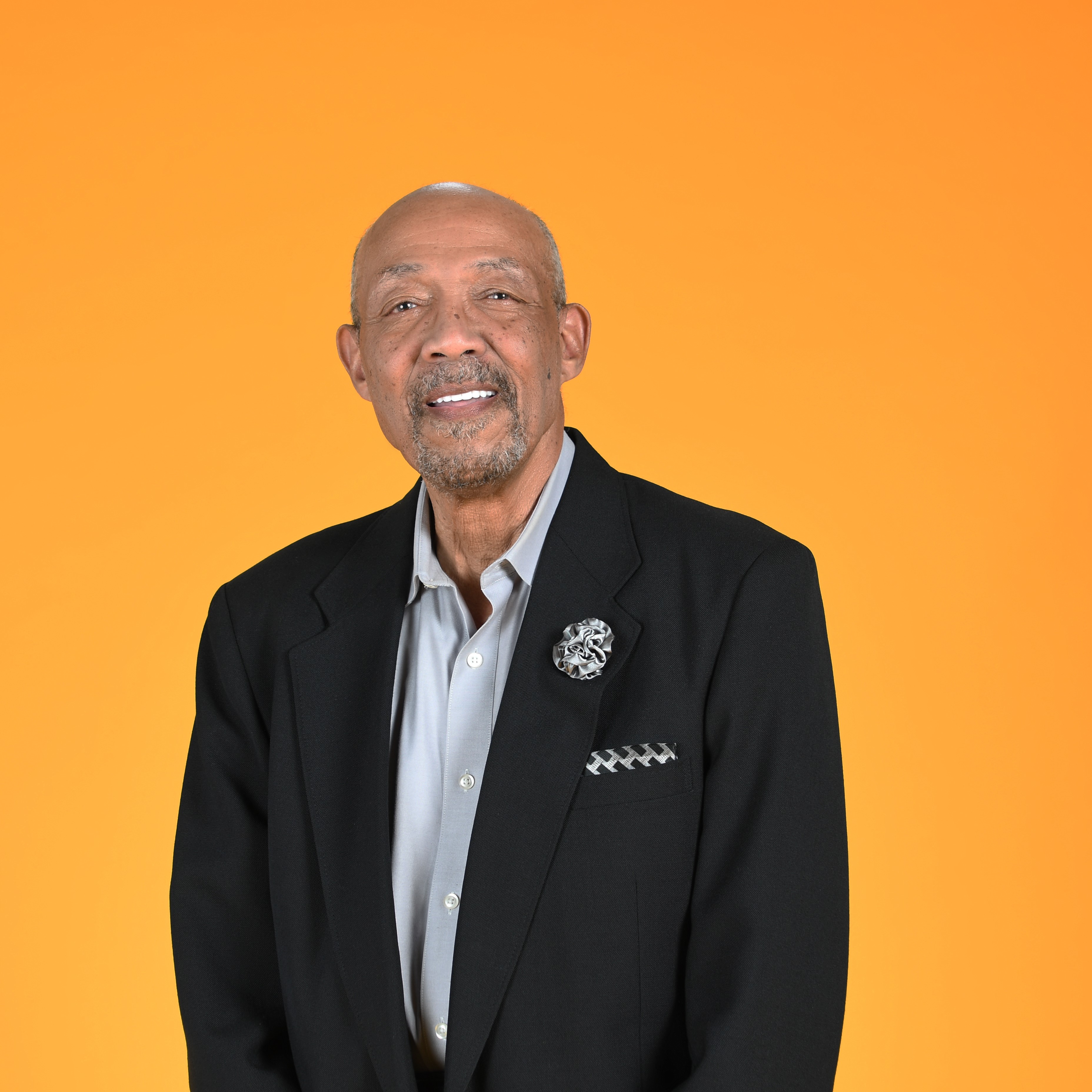 Our Staff | Sword of the Spirit Ministries