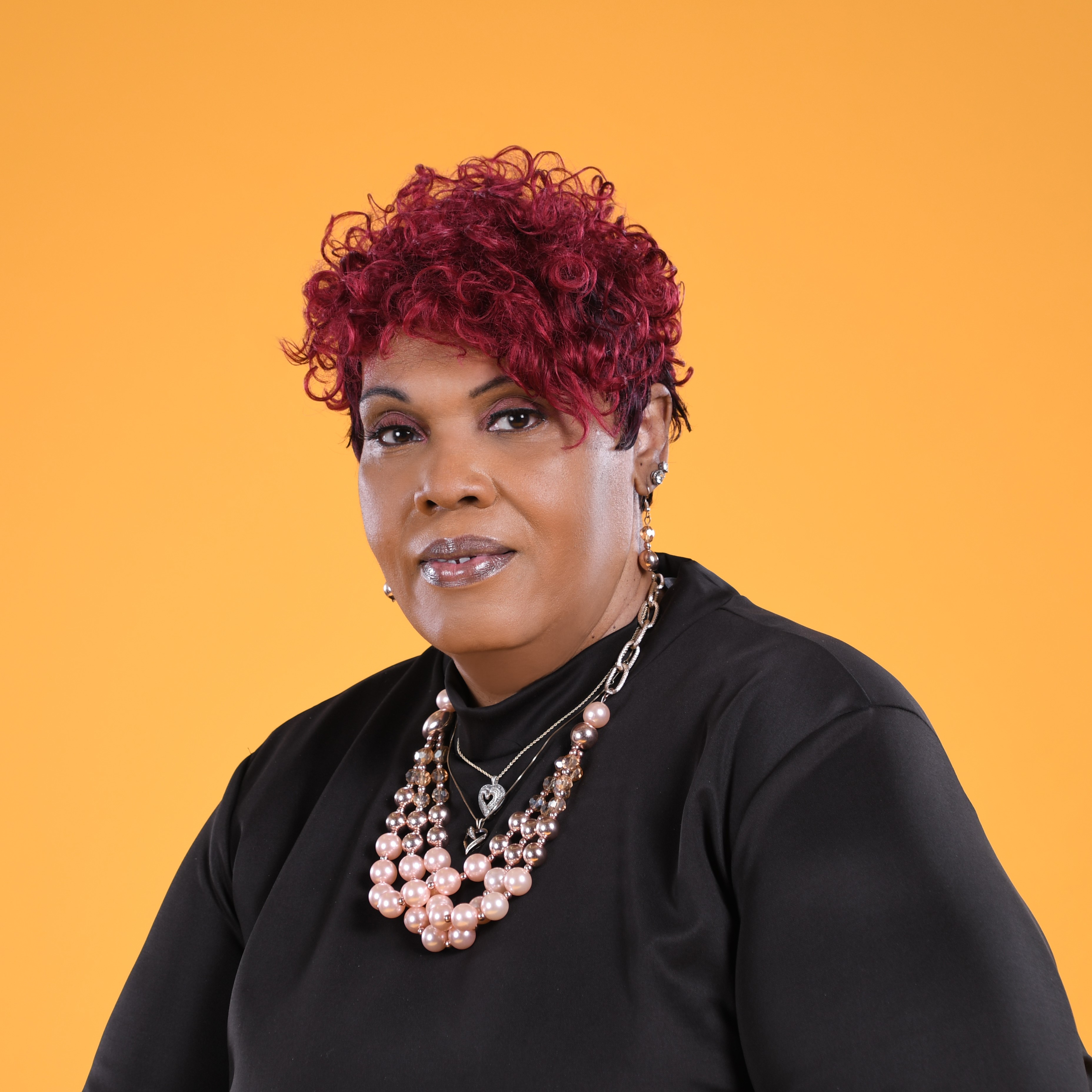 Our Staff | Sword of the Spirit Ministries