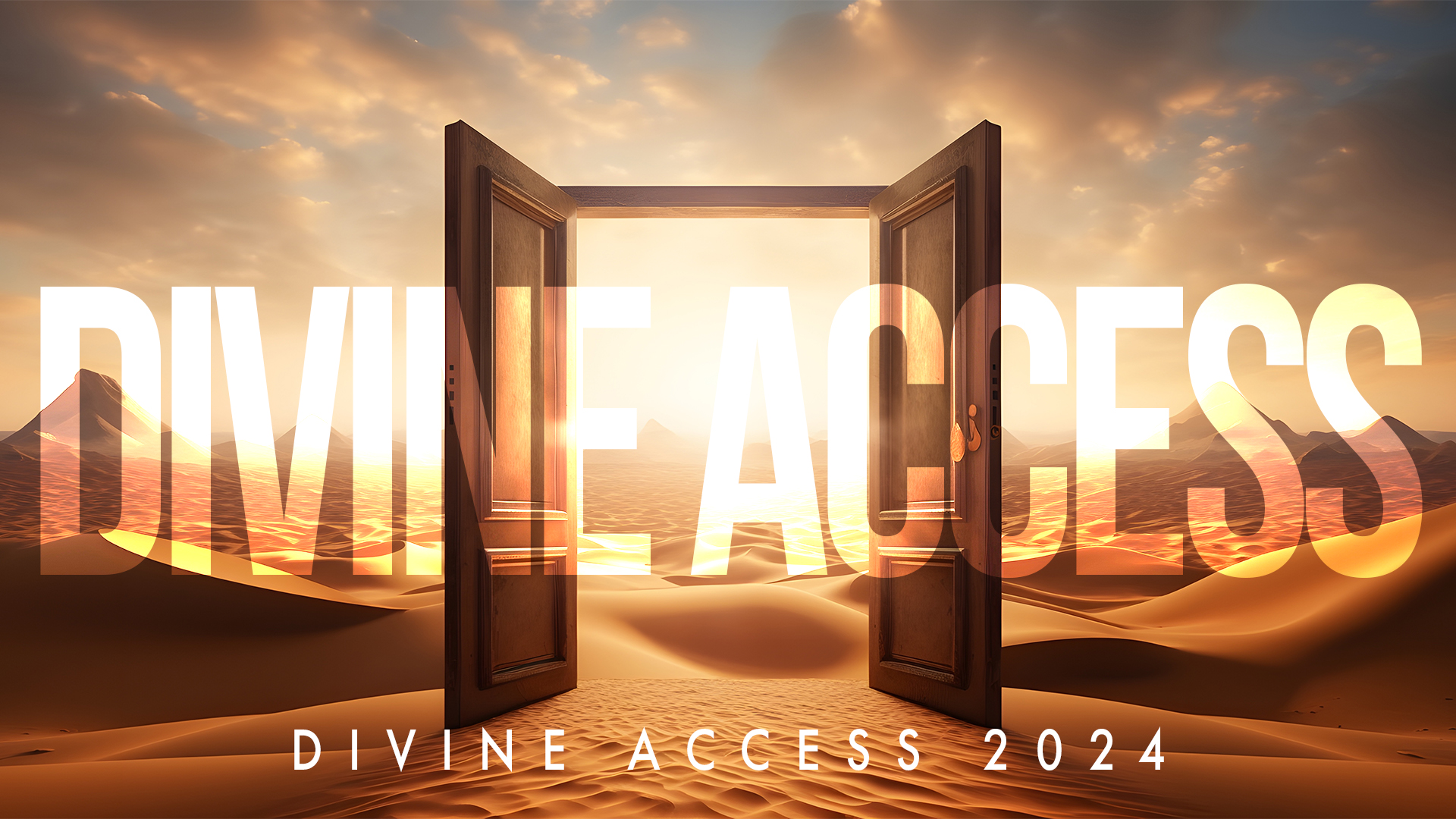 Faith Worship Center | Columbus GA