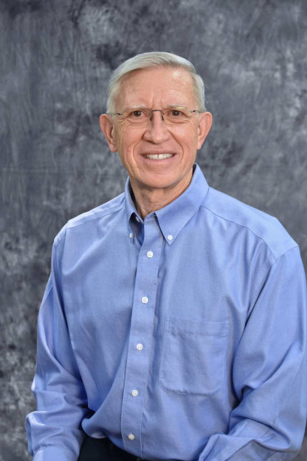 Our Staff | Southcliff Church