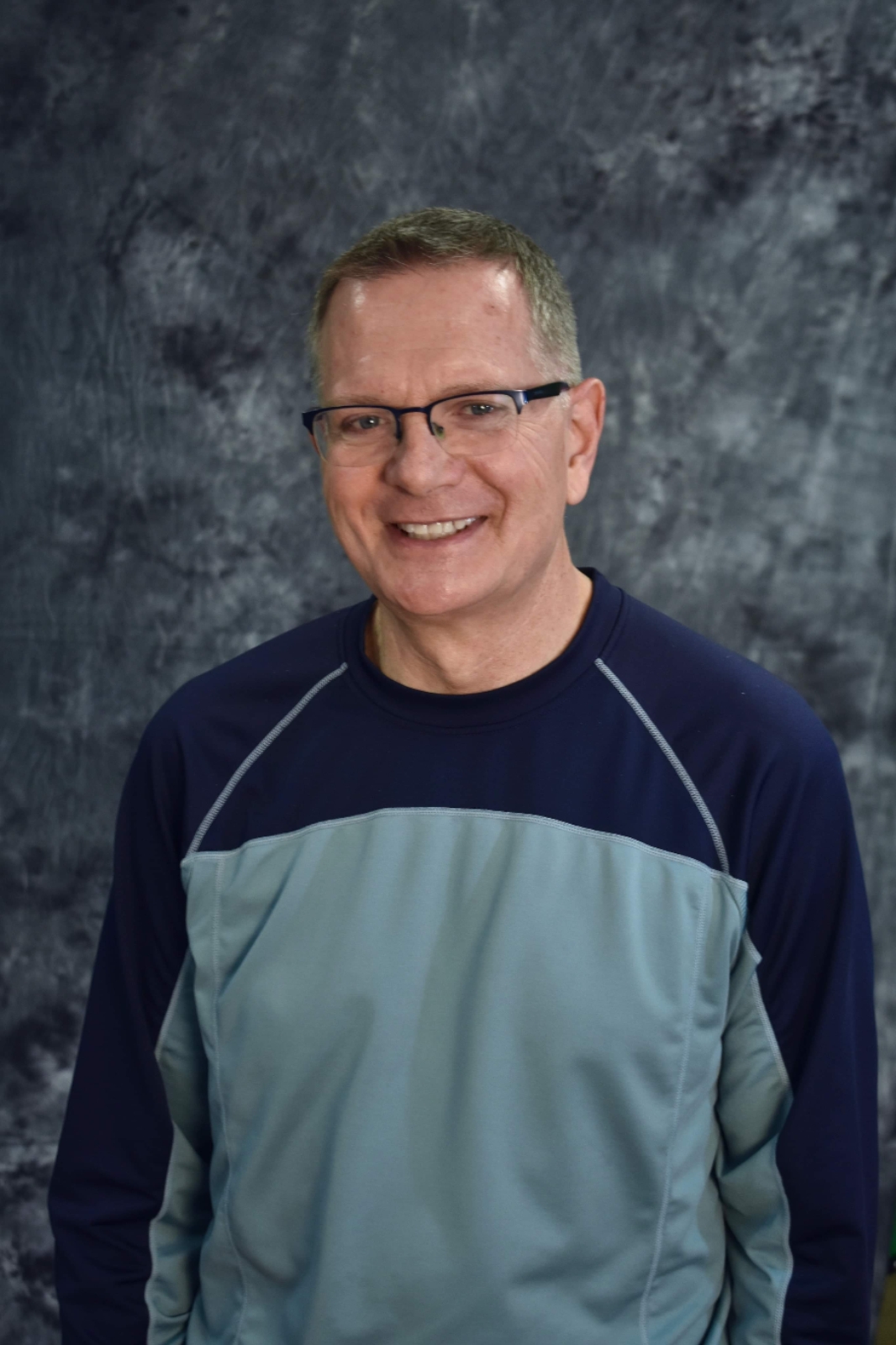 Our Staff | Southcliff Church