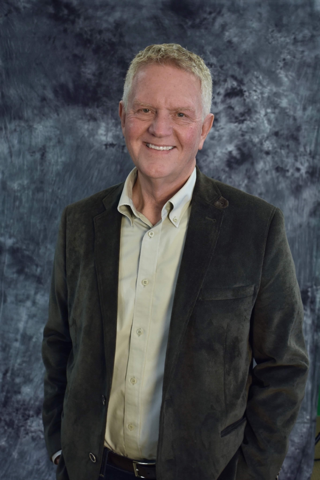 Our Staff | Southcliff Church