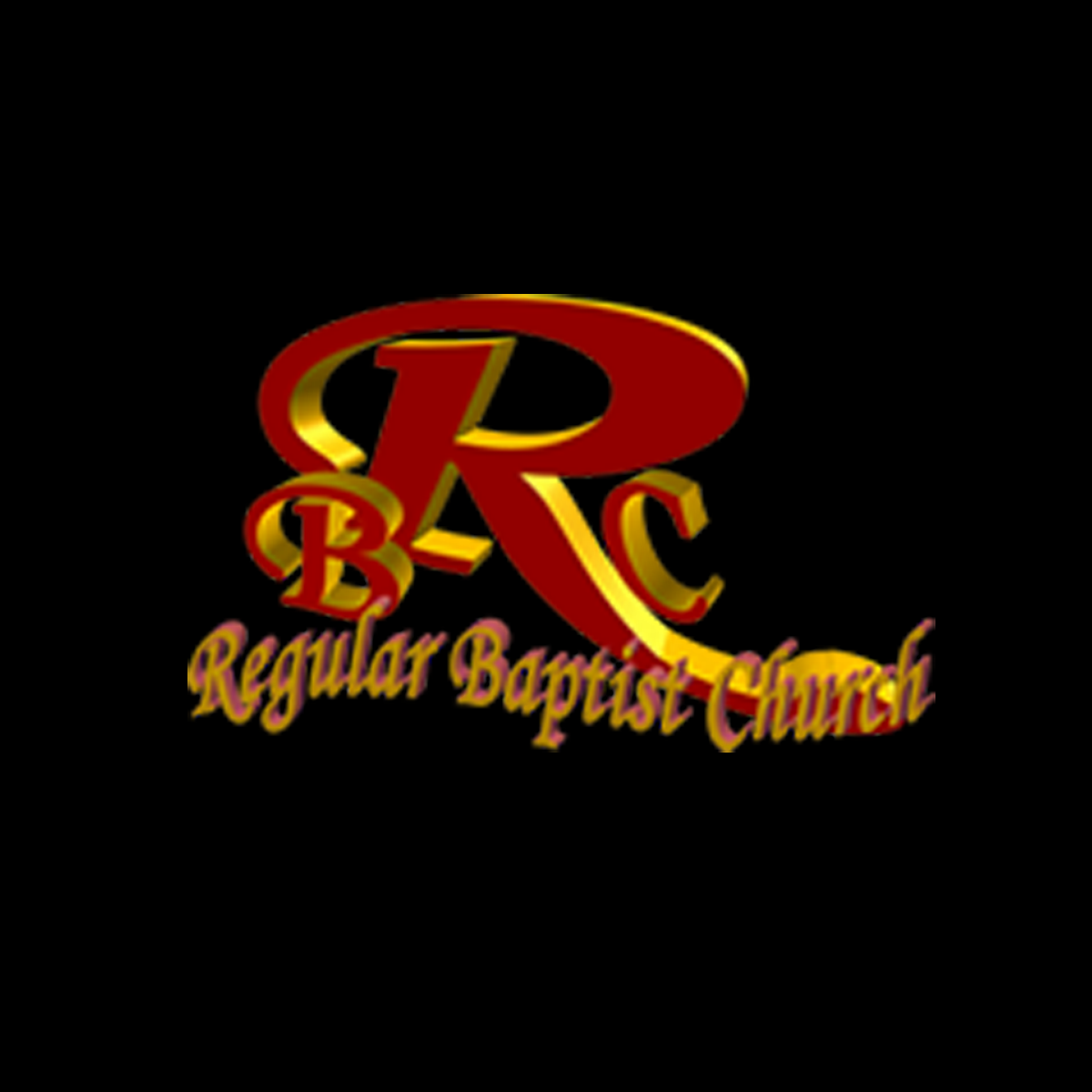 Regular Baptist Church