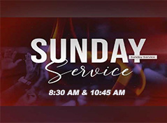 Regular Baptist Church | Sunday Morning Worship Service - 2024 | Sunday ...