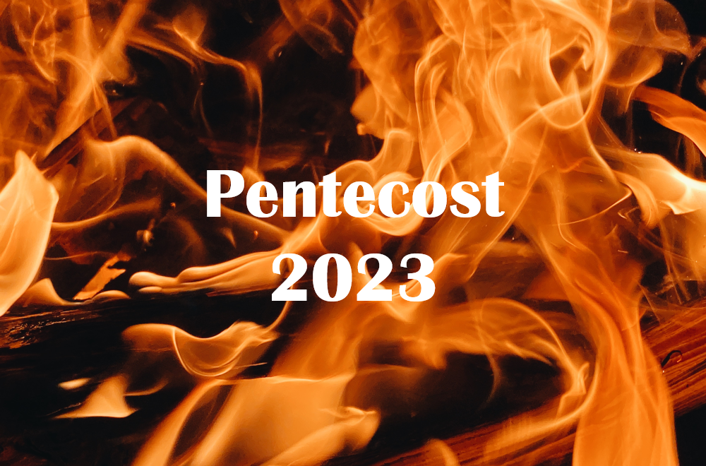 Mechanicsburg Presbyterian Church