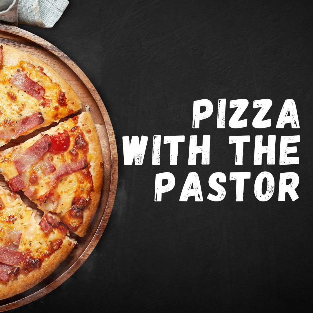 Upcoming Events | Cicero Christian Church