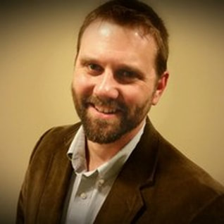 Our Staff | Cicero Christian Church