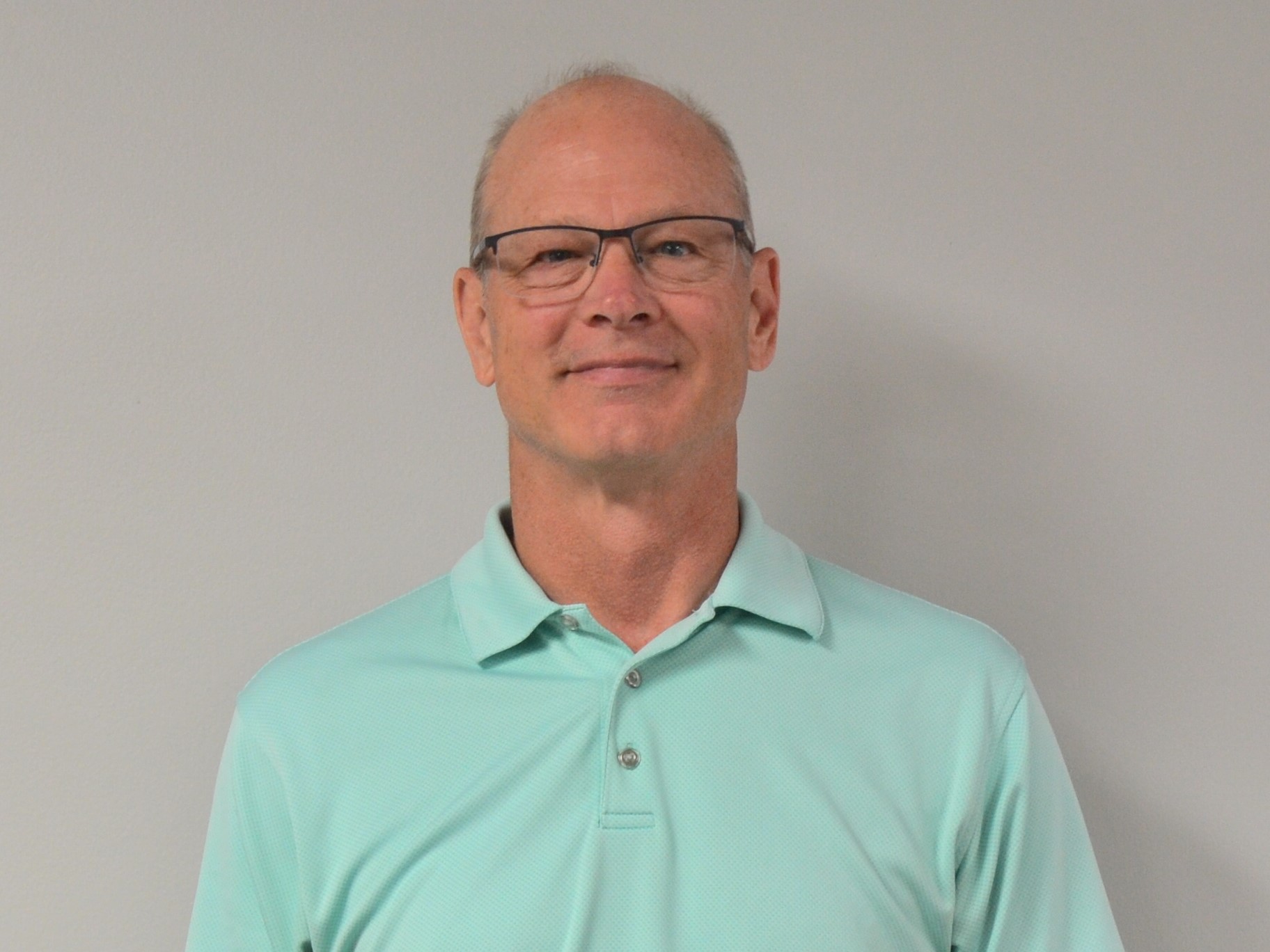 Our Staff | Cicero Christian Church