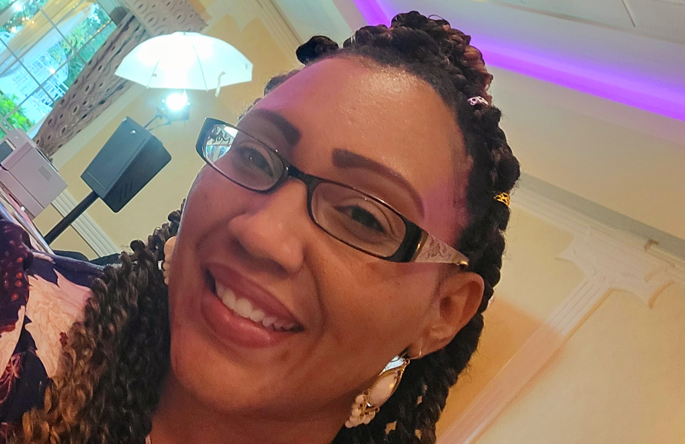 Our Staff | Yorktown Assembly of God