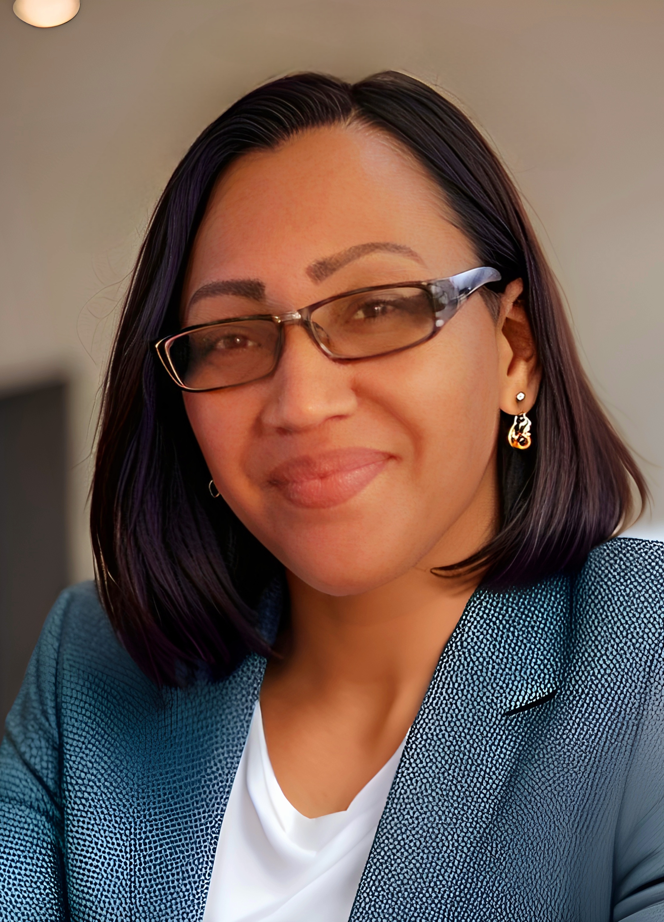 Our Staff | Yorktown Assembly of God