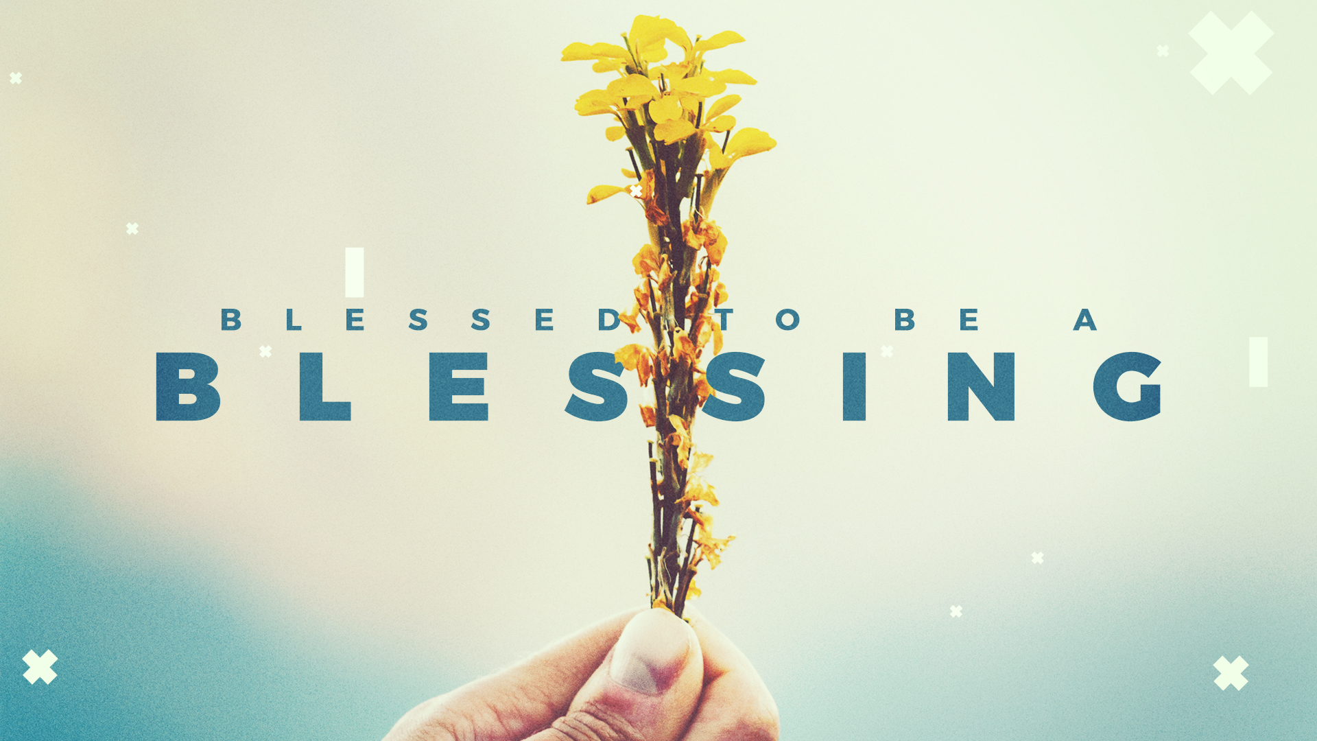 Common Ground Community Church