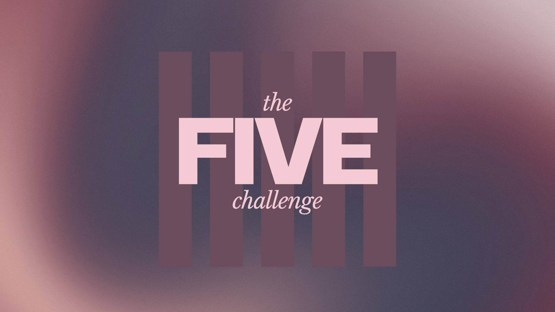 Common Ground Community Church