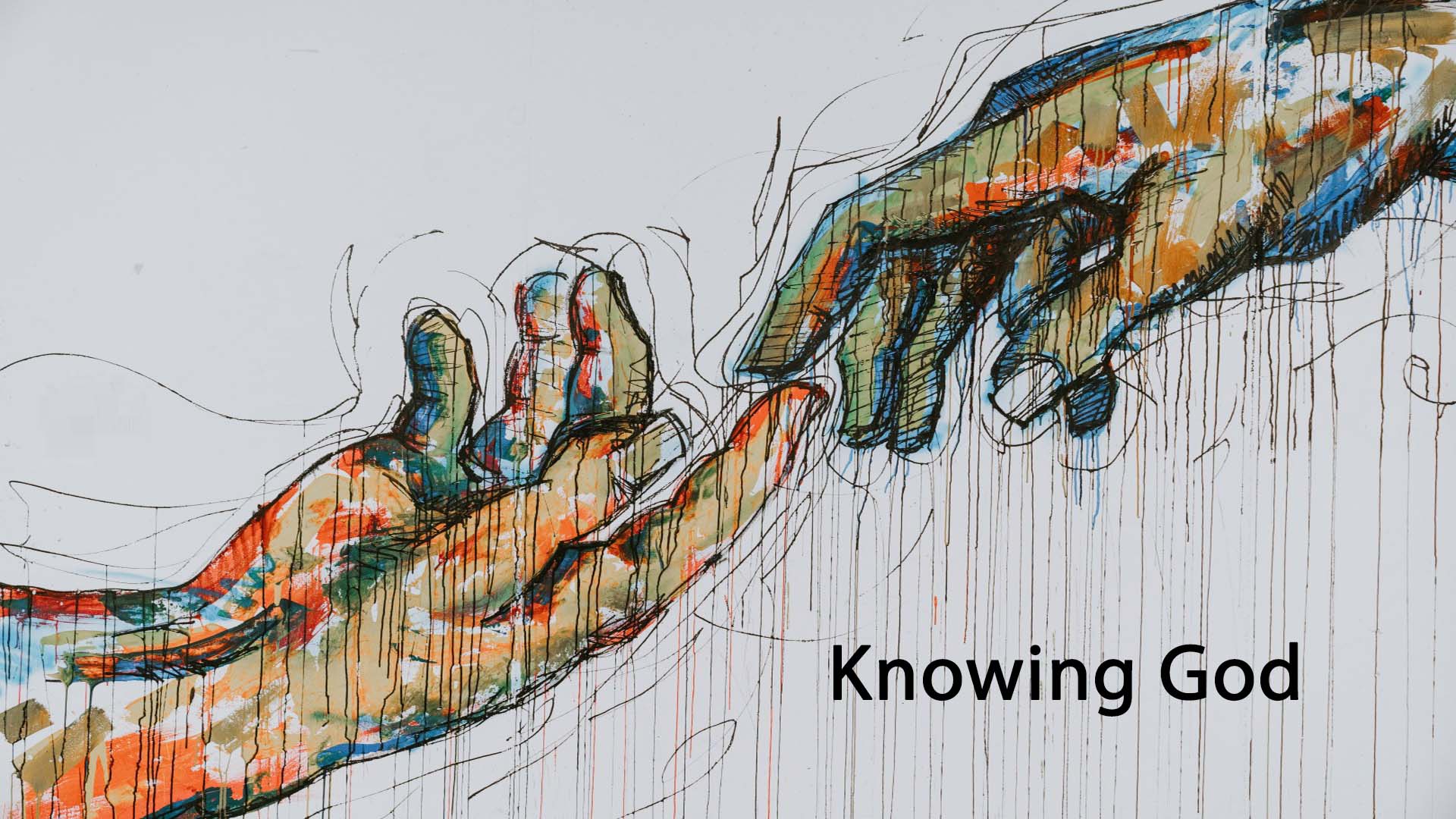 Impact Faith Church | Teachings | Messages | Sermons