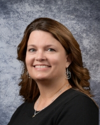 Our Staff | King of Glory Lutheran