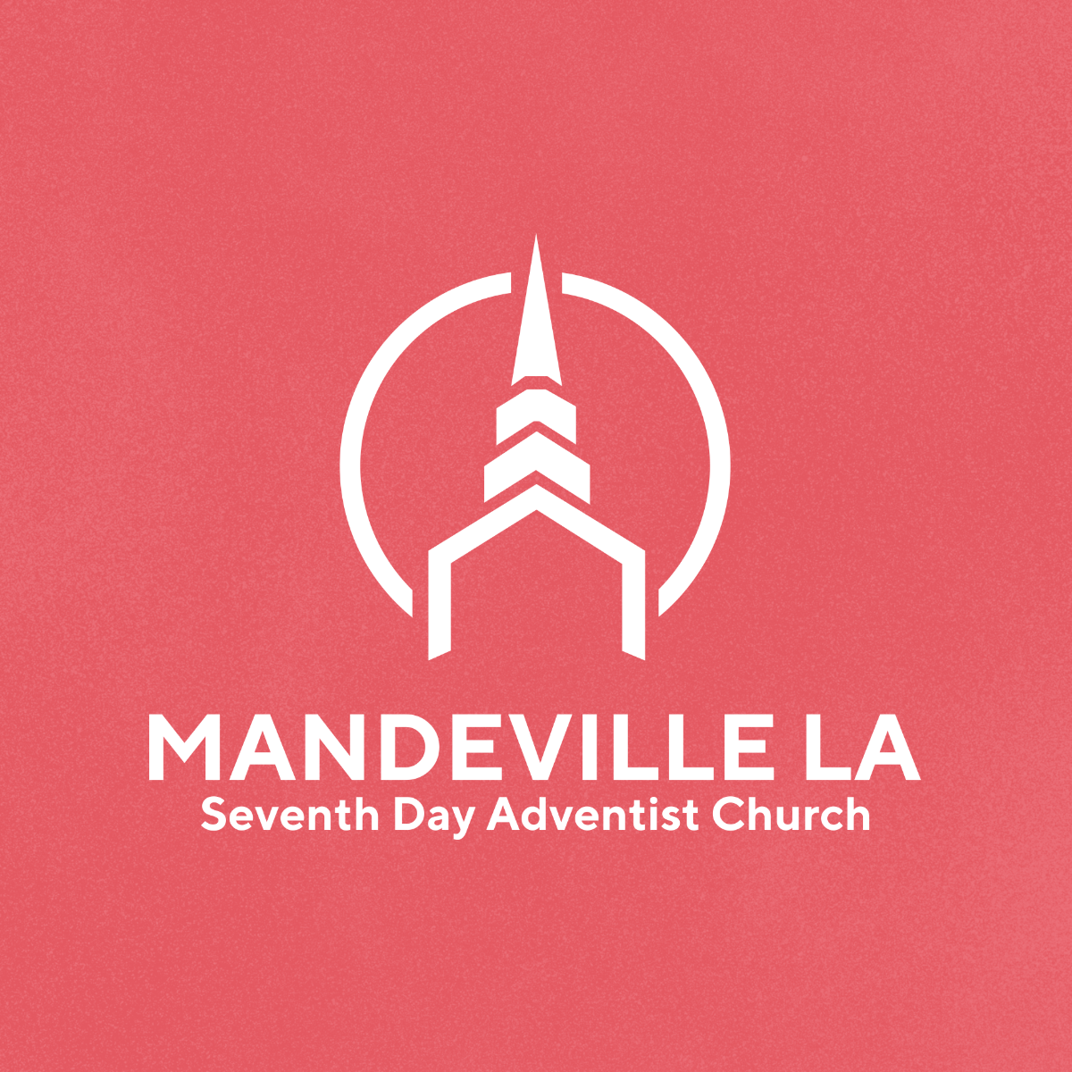 Mandeville SDA