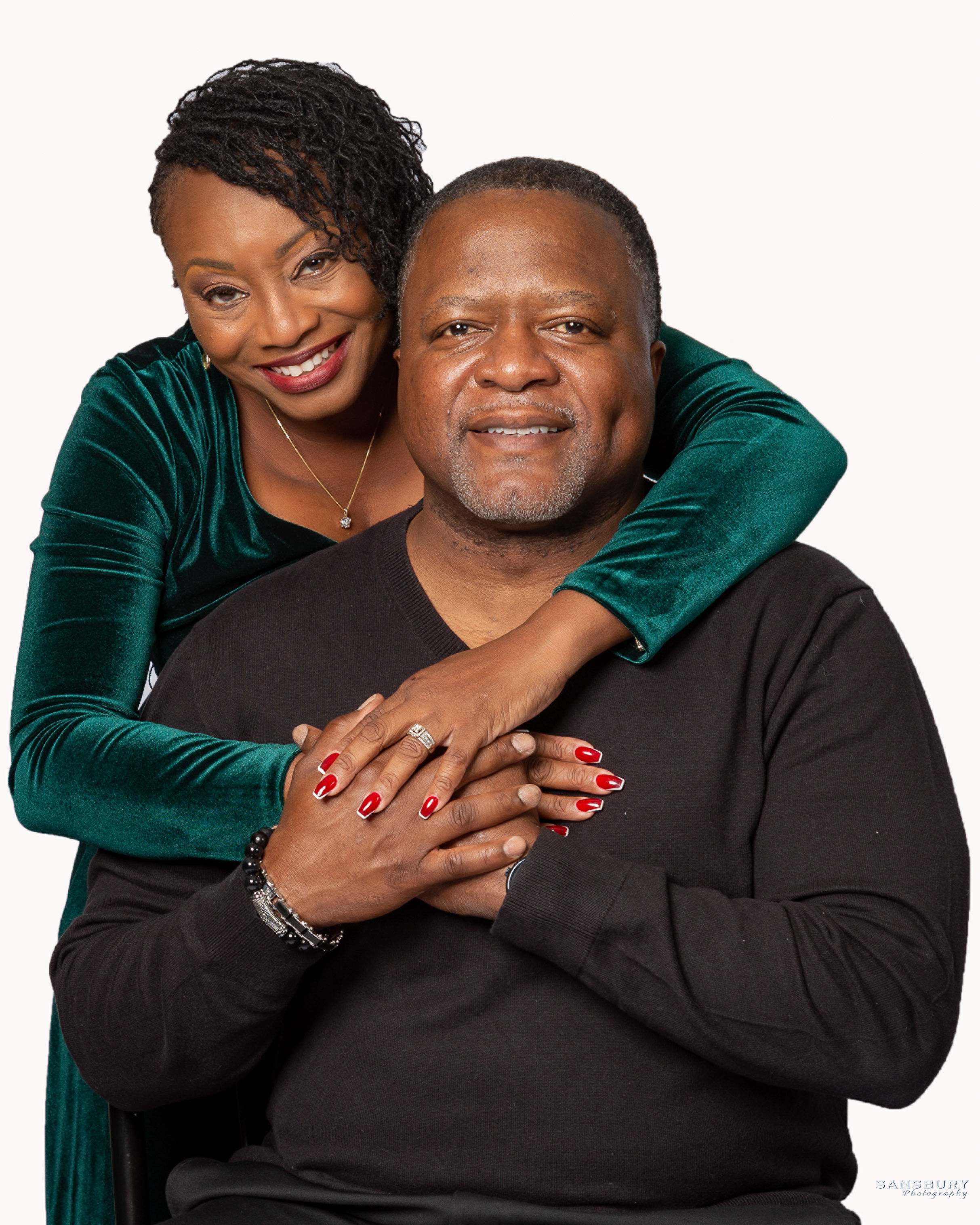 Word in Season Ministries | 1520 Feagin Mill Road Warner Robins, GA ...