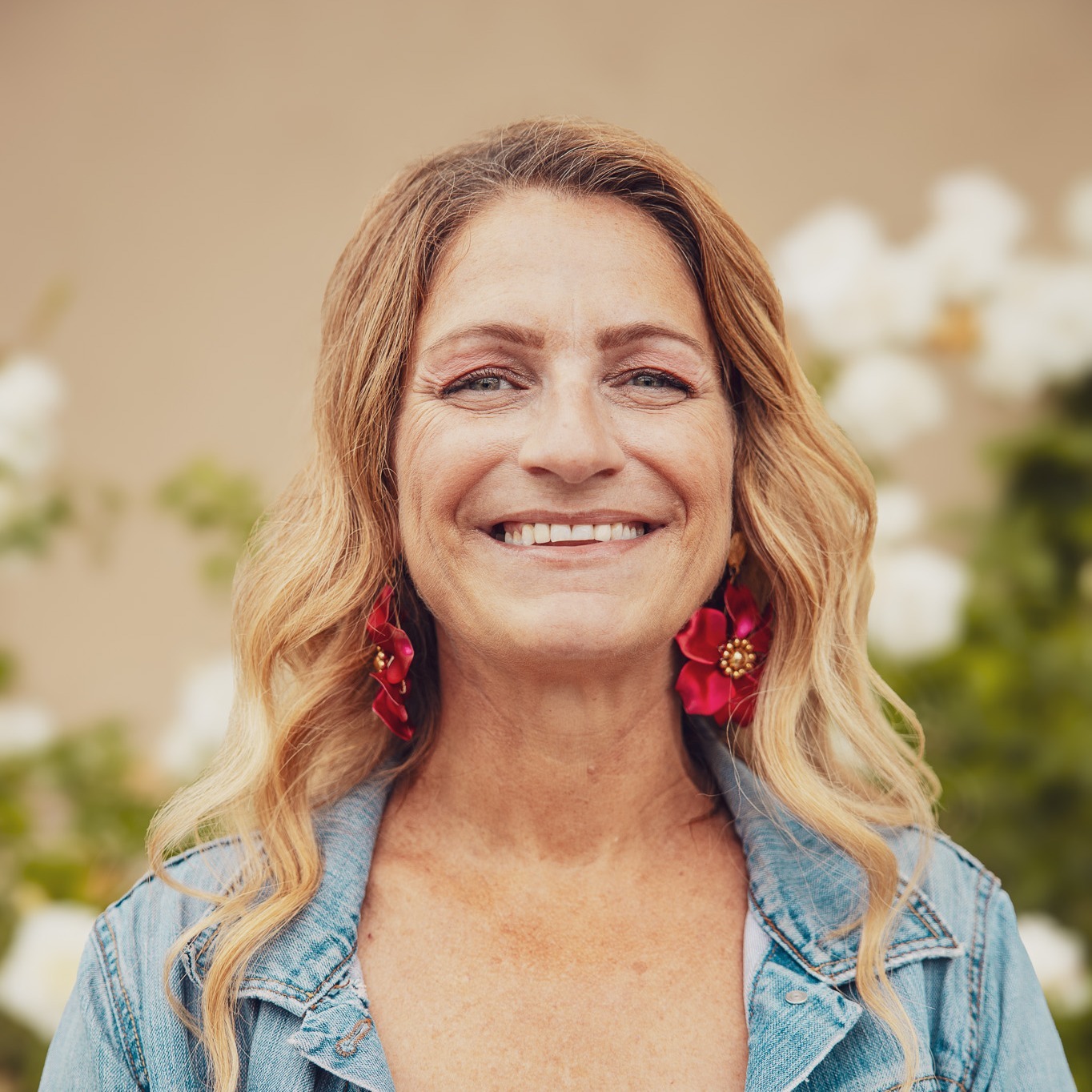 Our Staff | Hope Chapel Huntington Beach