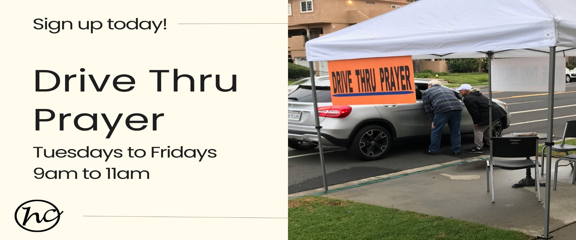 Hope Chapel Huntington Beach | Huntington Beach, California | Pastor ...