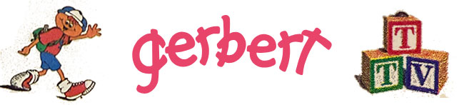 Gerbert
