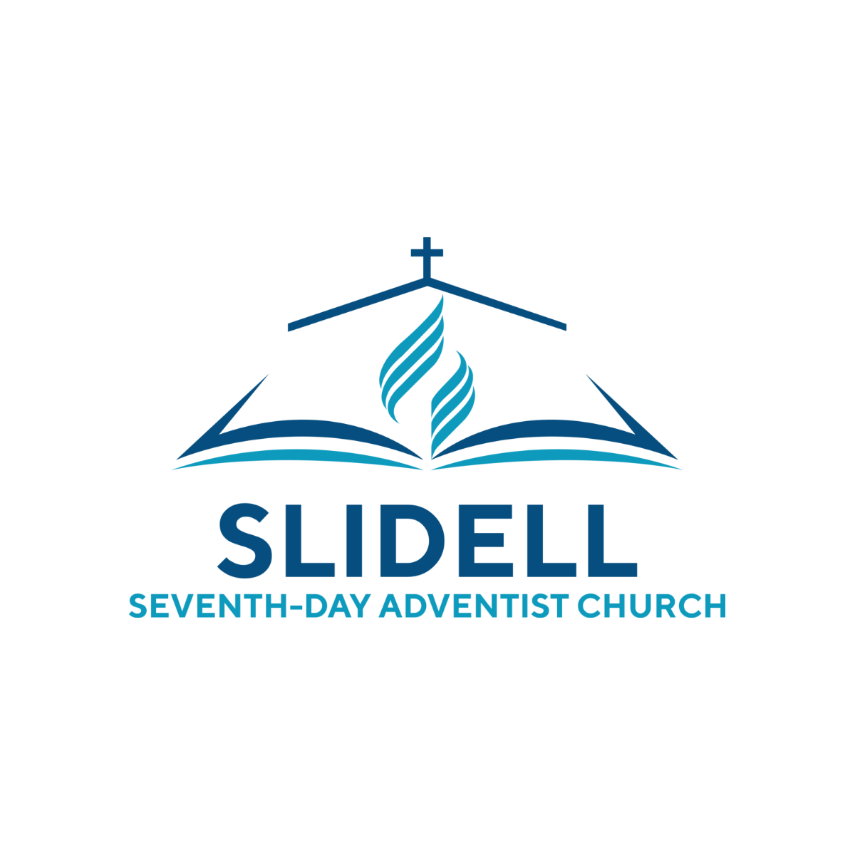 Slidell SDA
