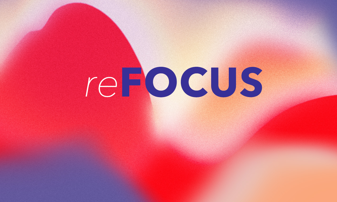 The Creek Fort Worth