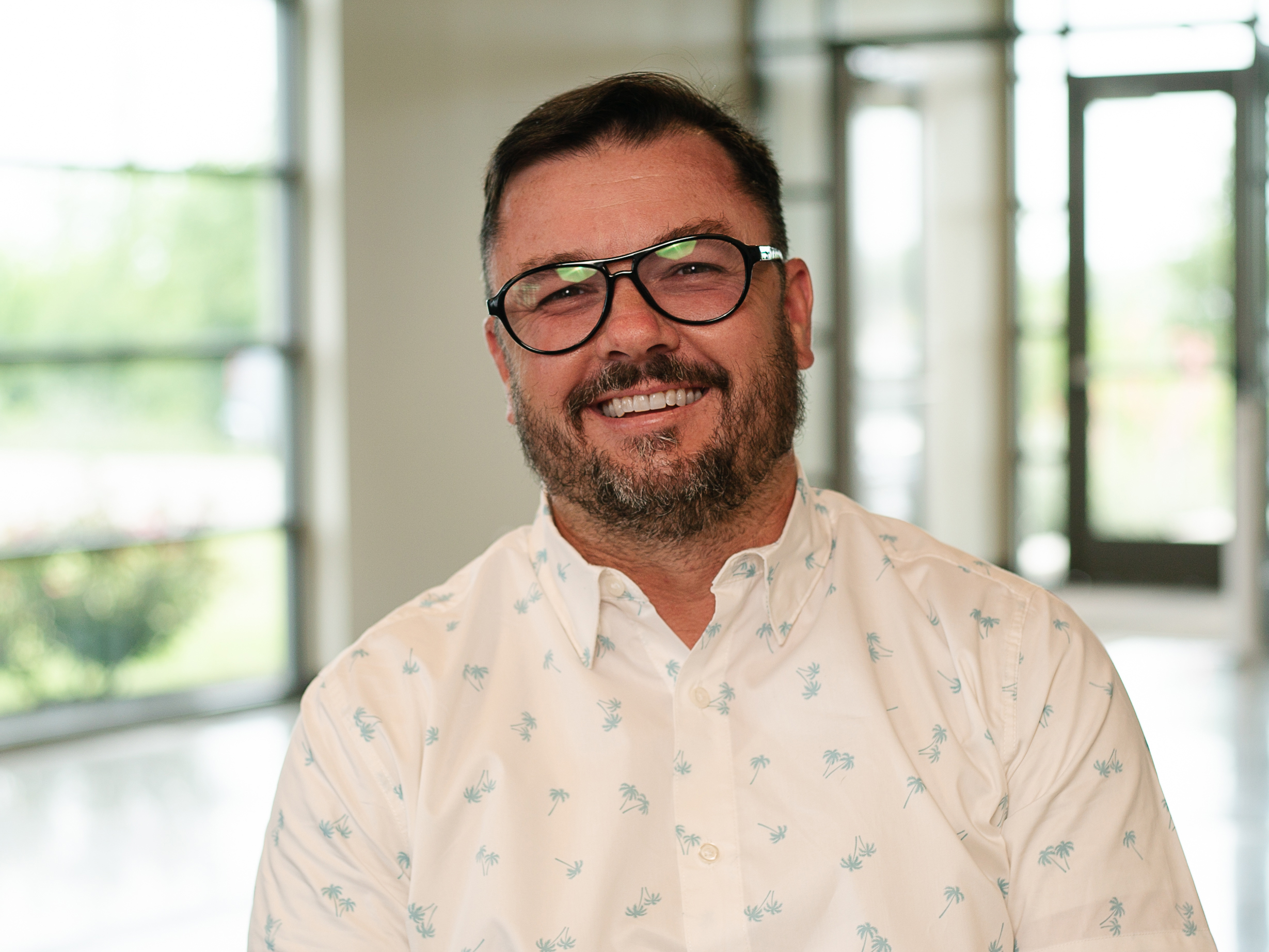 Our Staff | The Creek Fort Worth