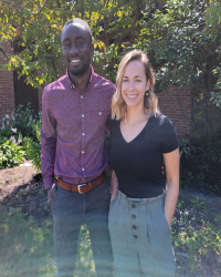 I Love My Church | Eagle Creek Grace Bible Church