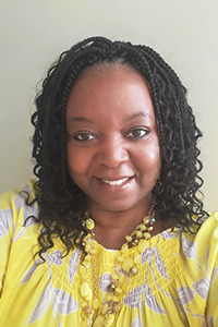 Our Staff | Friendship Missionary