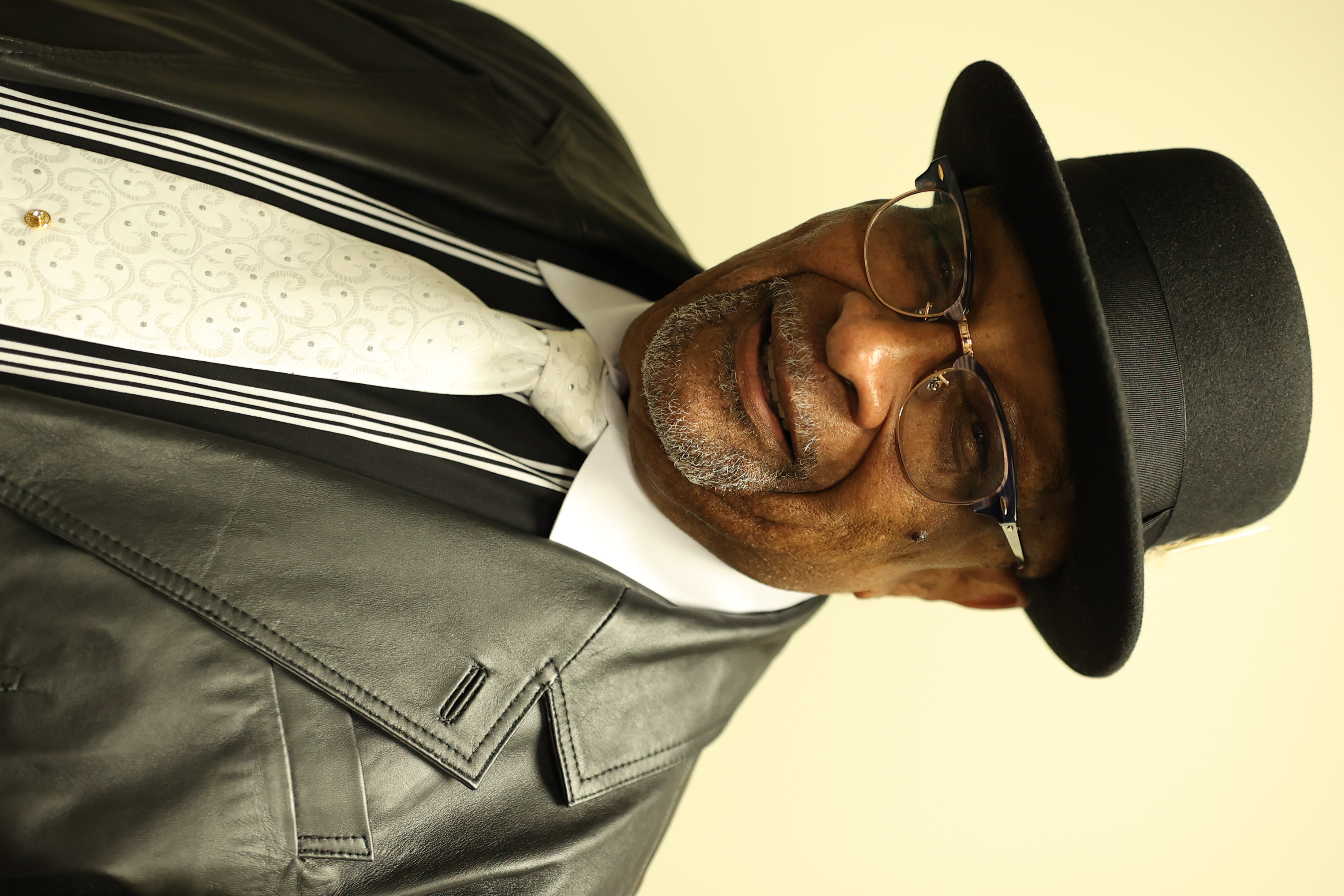 Our Staff | Friendship Missionary