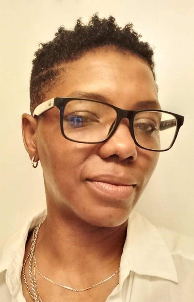 Our Staff | Friendship Missionary