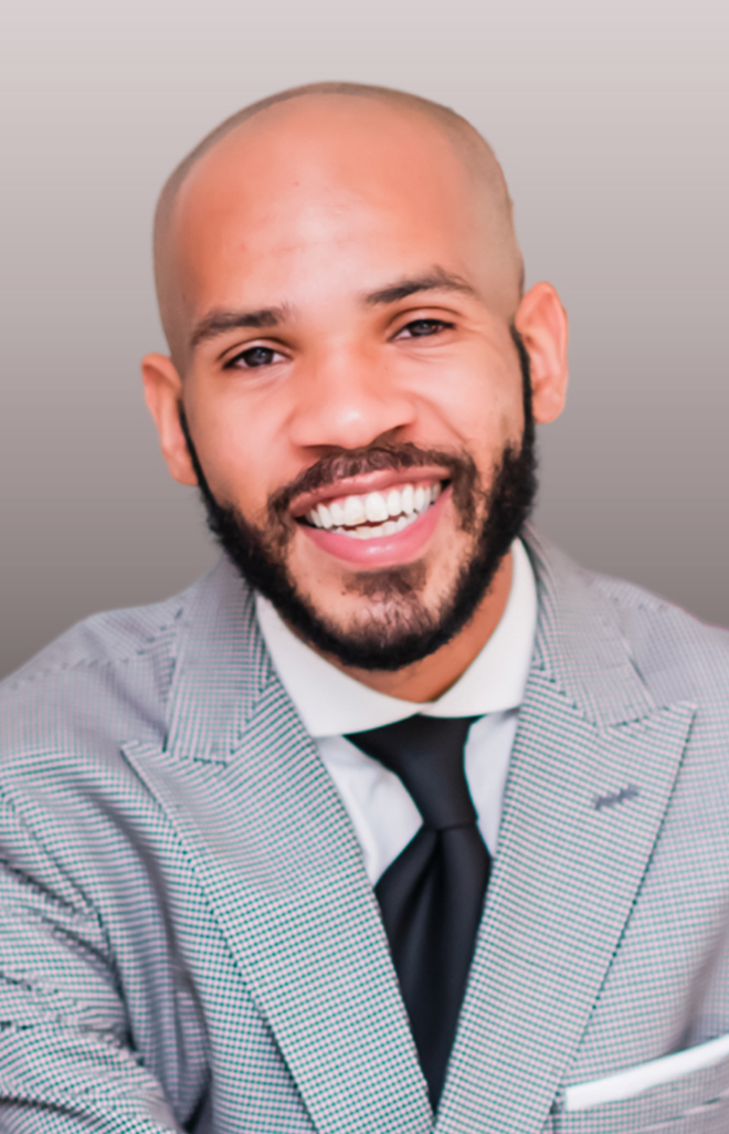 Our Staff | Friendship Missionary