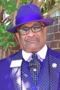 Our Staff | Friendship Missionary