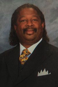 Our Staff | Friendship Missionary