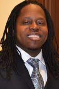 Our Staff | Friendship Missionary