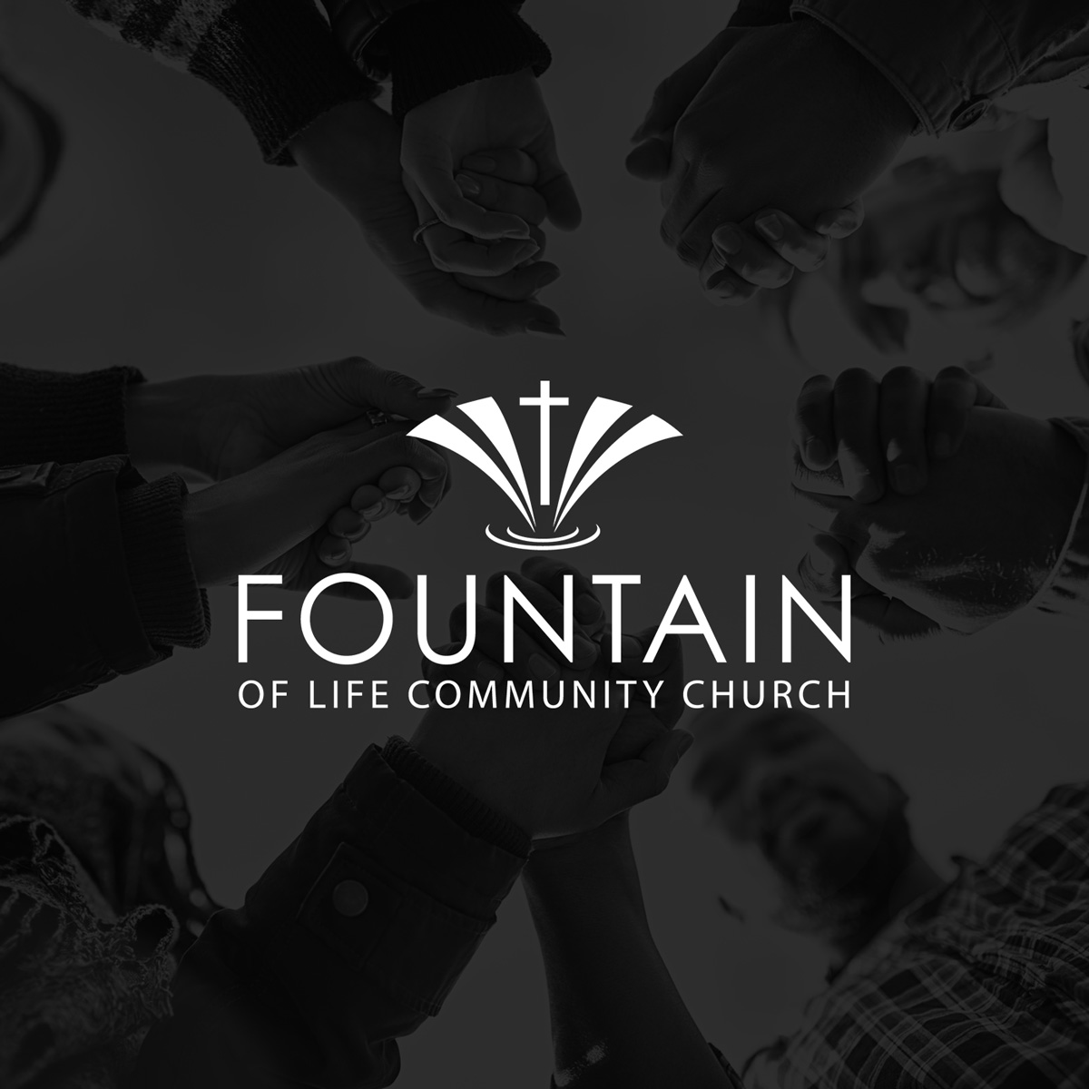 Fountain of Life Community Church