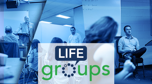 First Baptist Norfolk | Serving Hampton Roads to Change the World