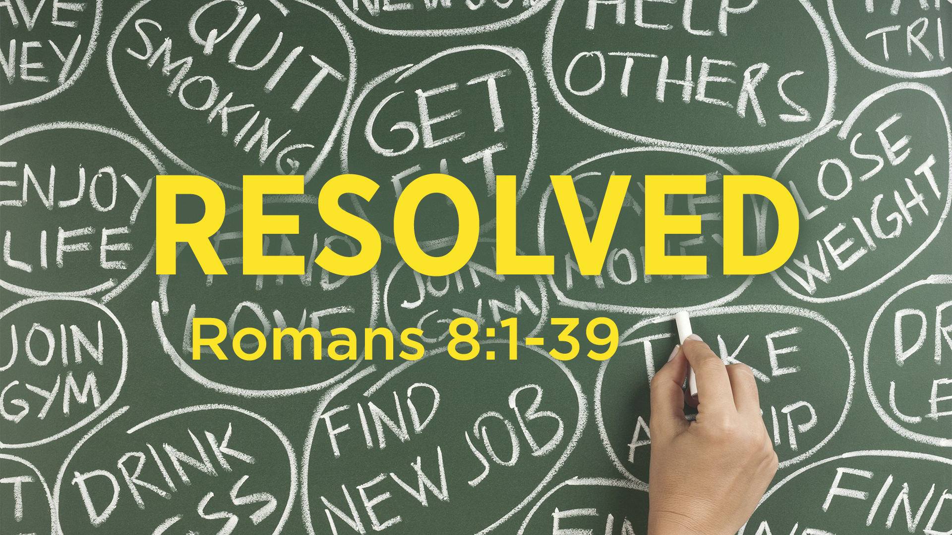 First Baptist Church of Norfolk | Resolved | Resolved