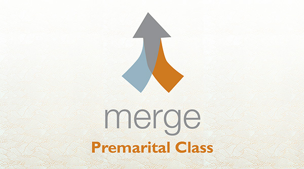 Marriage & Engagement | First Baptist Church of Norfolk