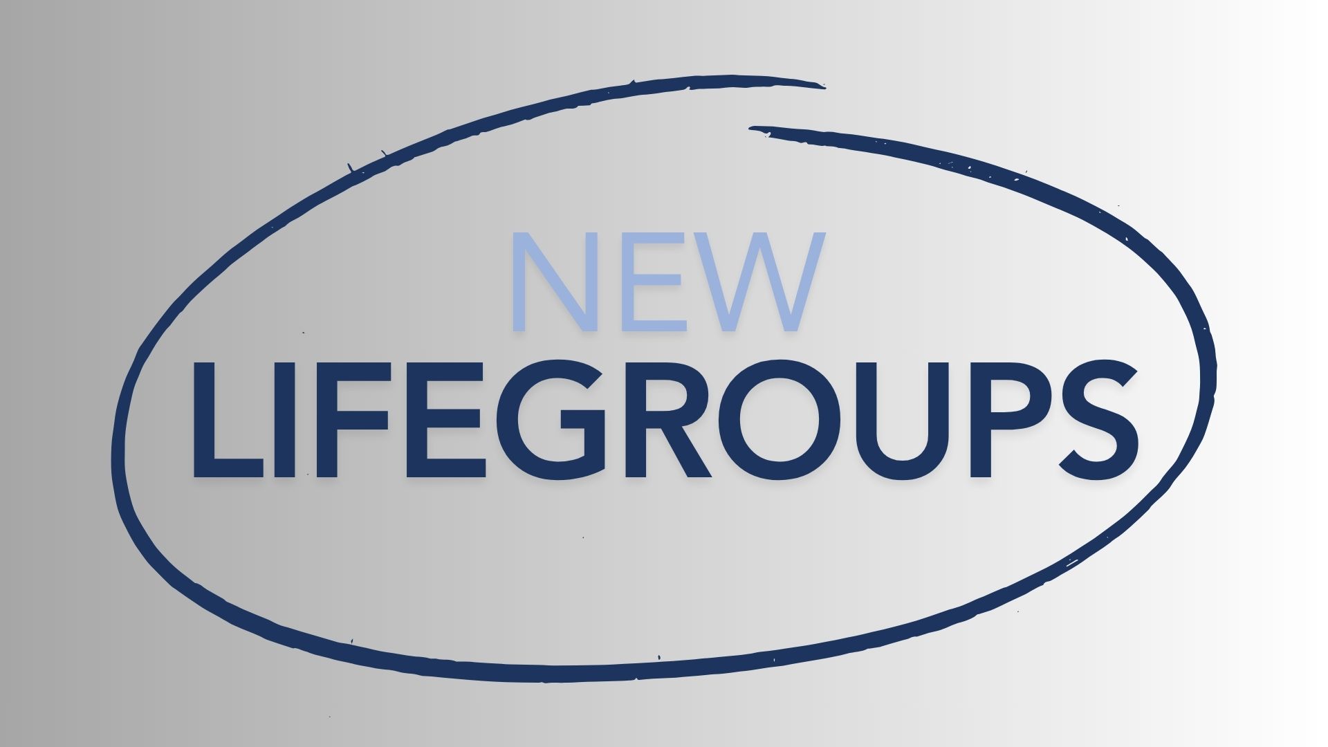 First Baptist Norfolk | Serving Hampton Roads to Change the World