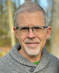 Our Staff | First Baptist Church of Norfolk