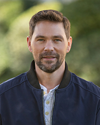 Our Staff | First Baptist Church of Norfolk