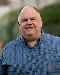 Our Staff | First Baptist Church of Norfolk