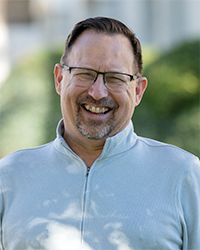 Our Staff | First Baptist Church of Norfolk