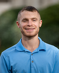 Our Staff | First Baptist Church of Norfolk