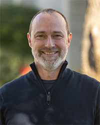 Our Staff | First Baptist Church of Norfolk