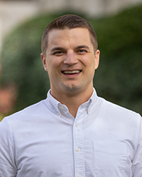 Our Staff | First Baptist Church of Norfolk