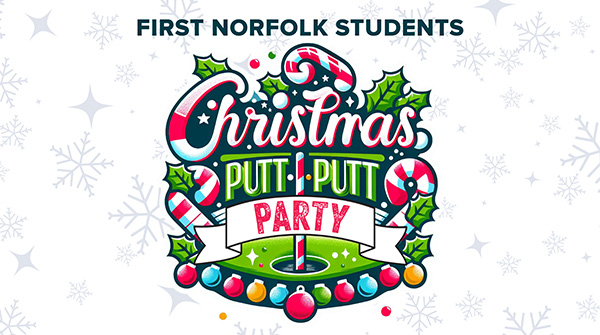 Registration | First Baptist Church of Norfolk