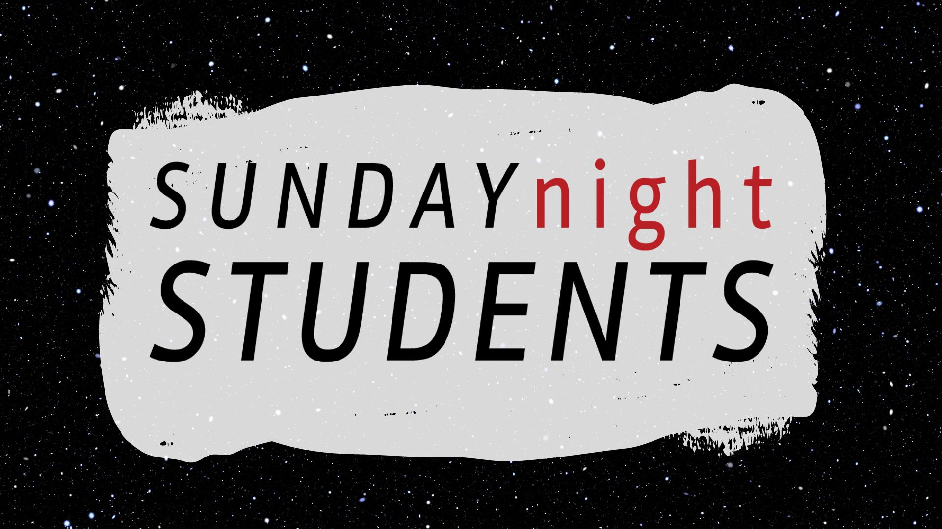 Students | First Baptist Church of Norfolk