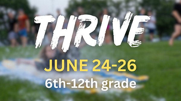 First Baptist Norfolk | Serving Hampton Roads to Change the World